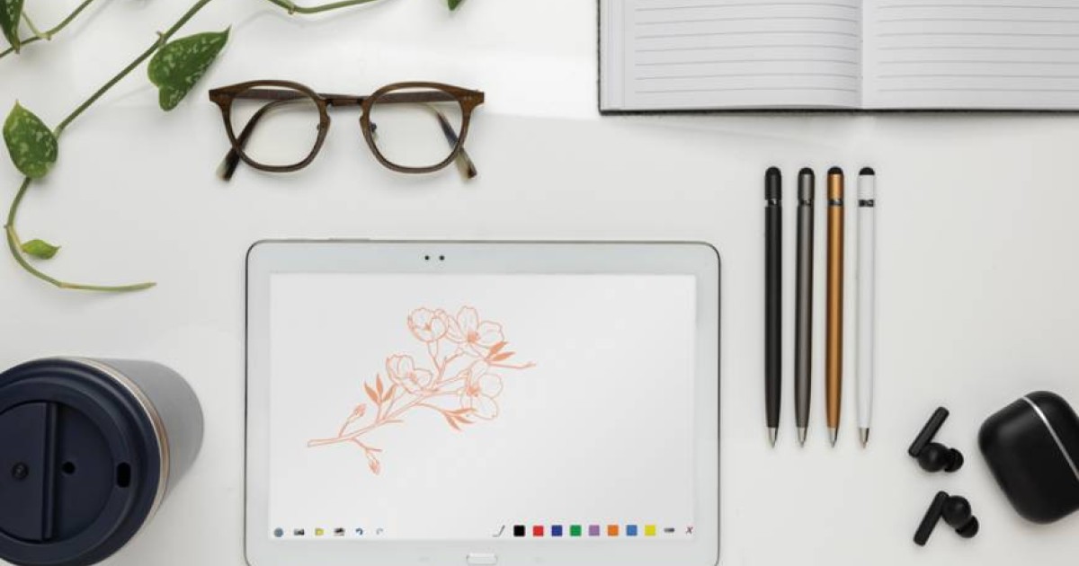 Come personalizzare gadget aziendali: tante idee efficaci