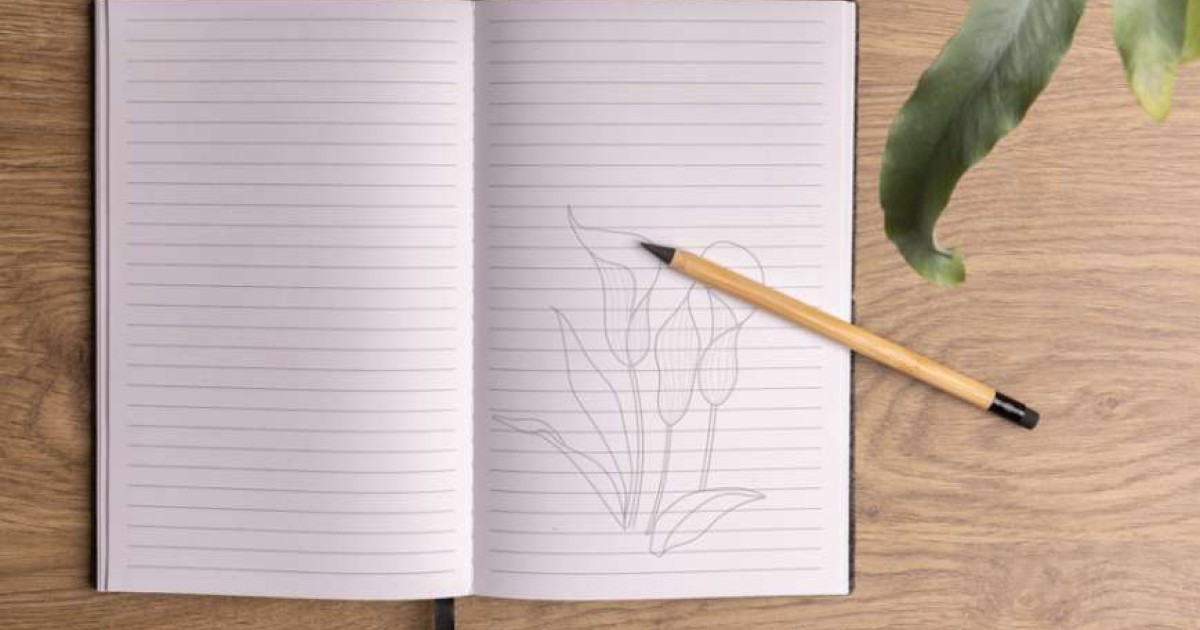 La matita infinita: la guida al funzionamento e ai vantaggi.