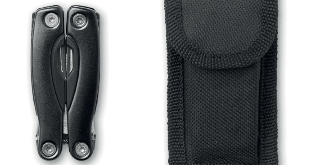 Personalizza i Tuoi Coltellini Aloquin Mini - Set Con Custodia